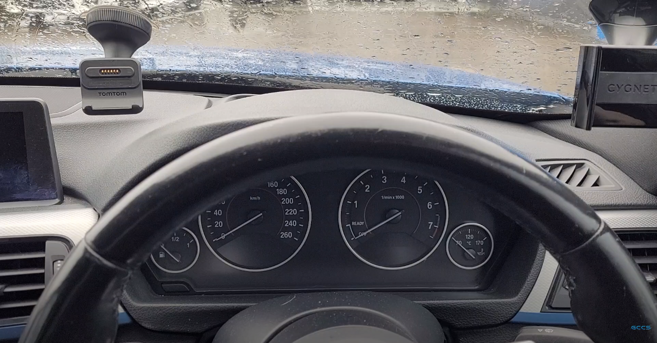 Autowatch Ghost Immobilizer – Gold Coast Car Sound