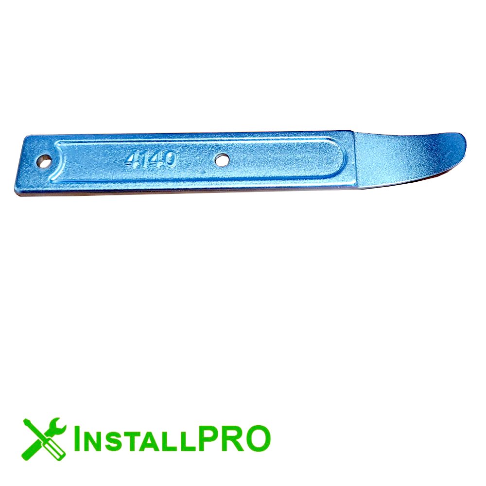 Stinger Install Pro Pry Tool – Gold Coast Car Sound