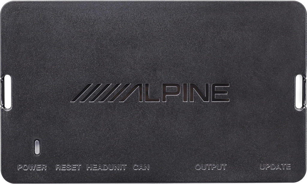 Alpine KAC-001 iDatalink Accessory Module – Gold Coast Car Sound