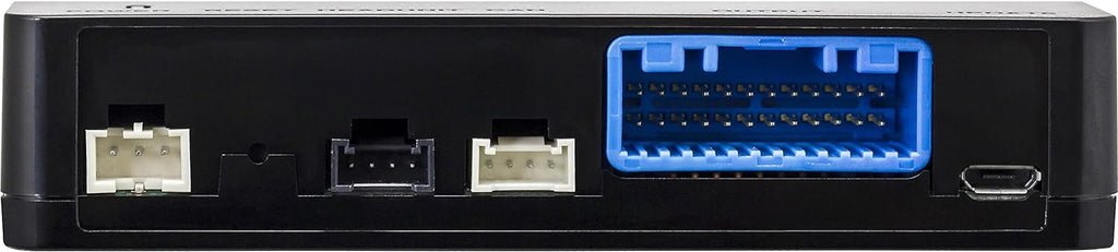 Alpine KAC-001 iDatalink Accessory Module – Gold Coast Car Sound