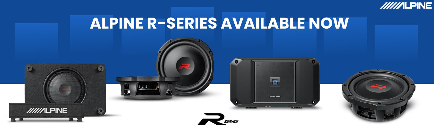 Gold Coast Car Sound