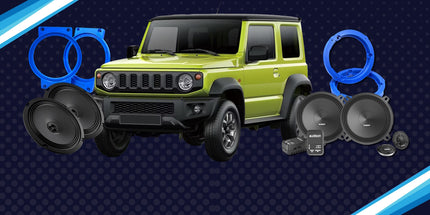 Gold Coast Car Sound