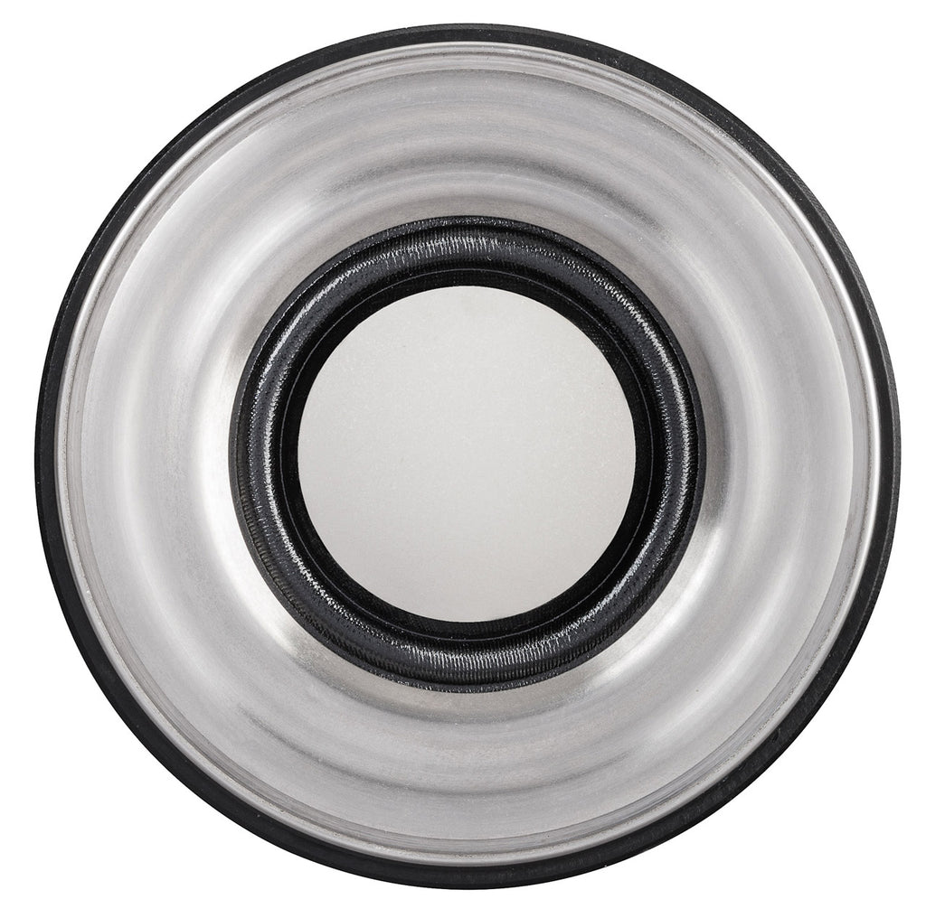 Brax Graphic GL1 Tweeters – Gold Coast Car Sound