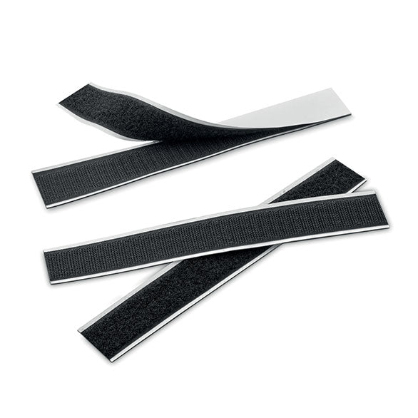 Focal Inside ISUB Twin Subwoofers – Gold Coast Car Sound