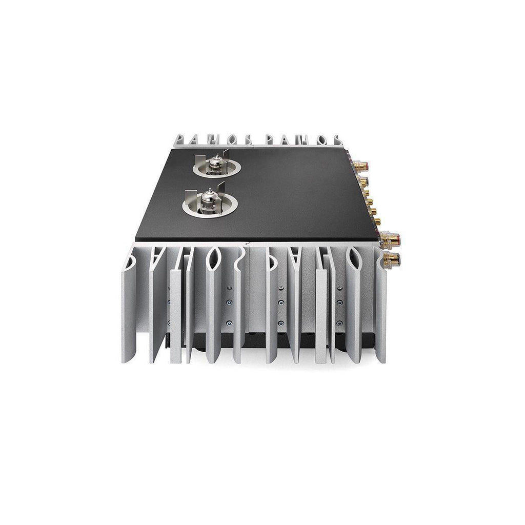 Pathos Classic Remix Hybrid Integrated Amplifier – Gold Coast Car Sound