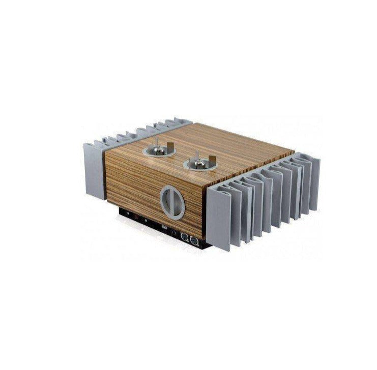 Pathos Inpol Ear Pure Class A Headphone Amplifier – Gold Coast Car Sound